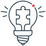 About Membership - Customer Care